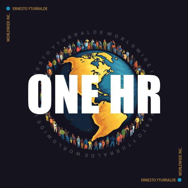 Capacitación 2026: Portafolio de programas, cursos, talleres ...